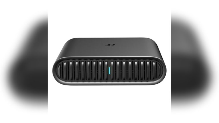 Portable Travel Router Wifi: Top Compact Routers for Seamless Connectivity