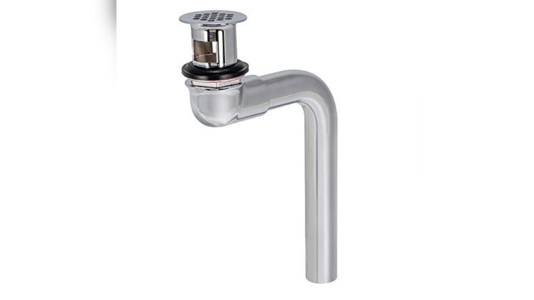 Offset Vs Center Drain Kitchen Sink: Which Is Best for Your Kitchen?